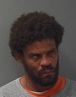 Colbert County Arrest Reports 03/13/21 – 03/22/21 – Quad Cities Daily