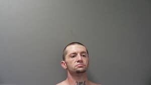 Inmate Roster - Current Inmates Booking Date Descending - Colbert ...