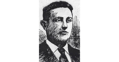 CHARLES GASSAWAY | Colbert County Sheriff AL