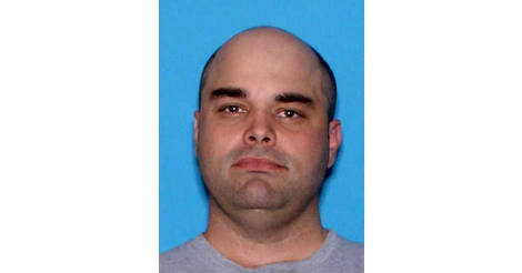 View Most Wanted - Colbert County Sheriff AL