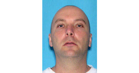 Felon Dustin Bowling Captured (11/04/2015) - Press Releases - Colbert ...