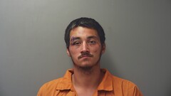 Inmate Roster - Current Inmates Booking Date Descending - Colbert ...