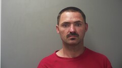 Inmate Roster - Current Inmates Booking Date Descending - Colbert ...