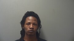 Inmate Roster - Current Inmates Booking Date Descending - Colbert ...