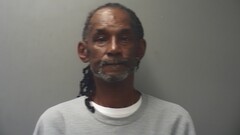 Inmate Roster - Current Inmates Booking Date Descending - Colbert ...